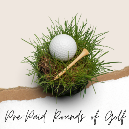 Online Store - Cooper's Hawk