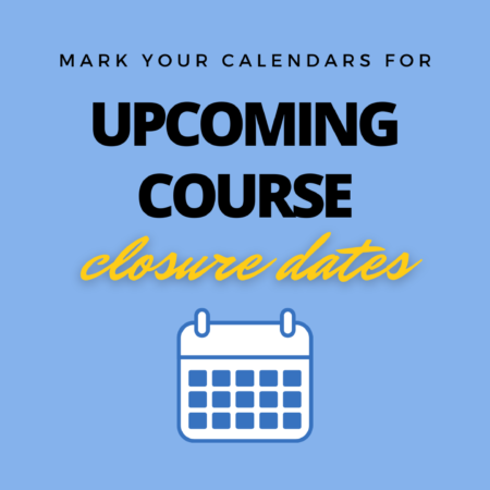 Cooper's Hawk Golf Course | Melbourne Golf Courses | Melbourne, AR ...