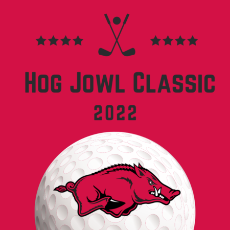 Cooper's Hawk Golf Course | Melbourne Golf Courses | Melbourne, AR ...