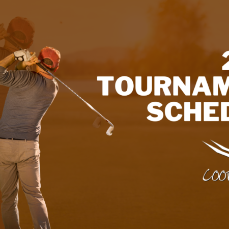 Cooper's Hawk Golf Course | Melbourne Golf Courses | Melbourne, AR ...