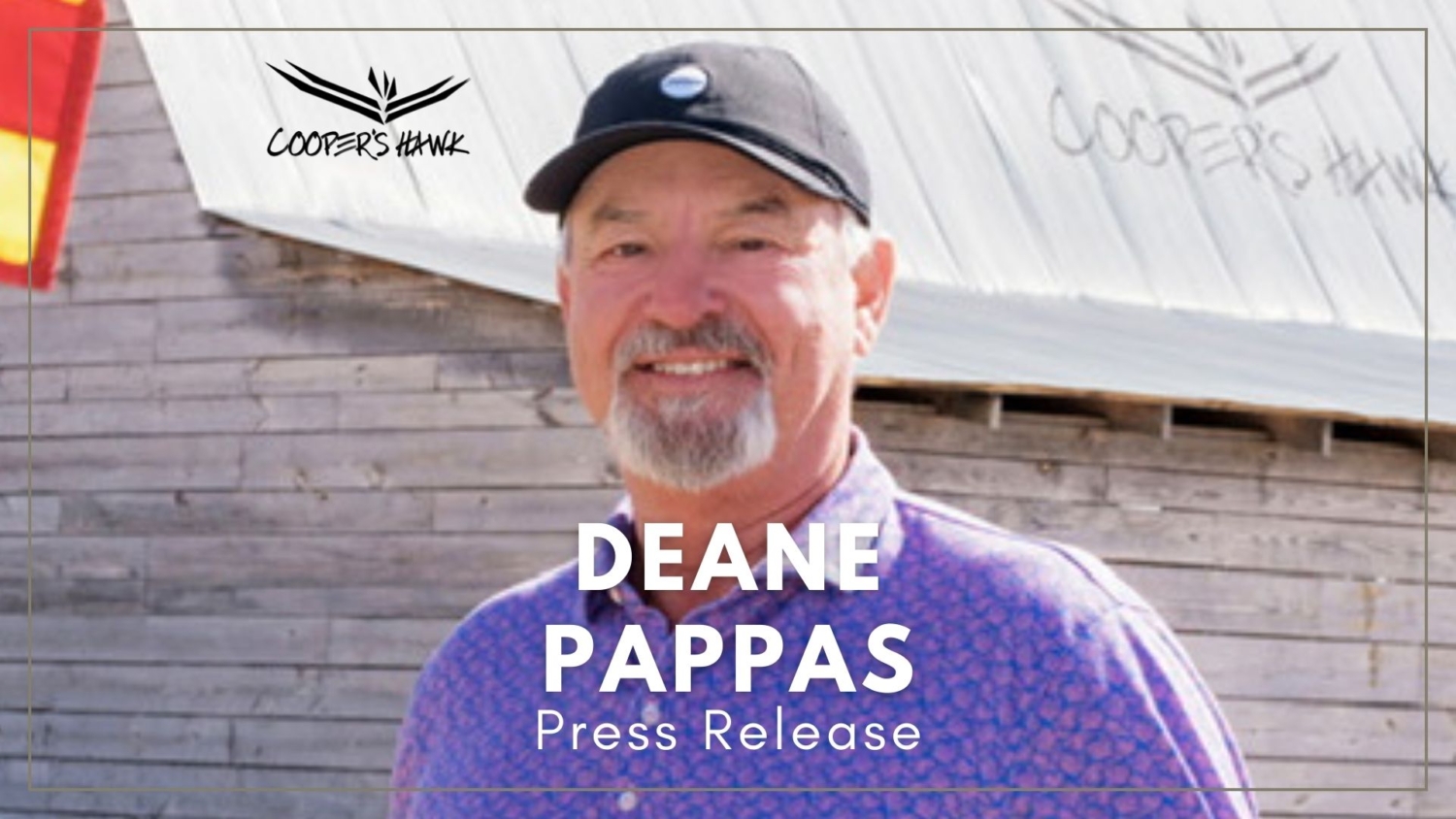 Cooper's Hawk Golf Course | Melbourne Golf Courses | Melbourne, AR ...